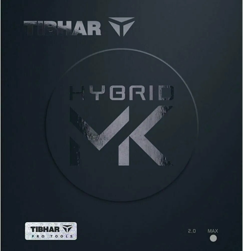 Tibhar Накладка для ракетки