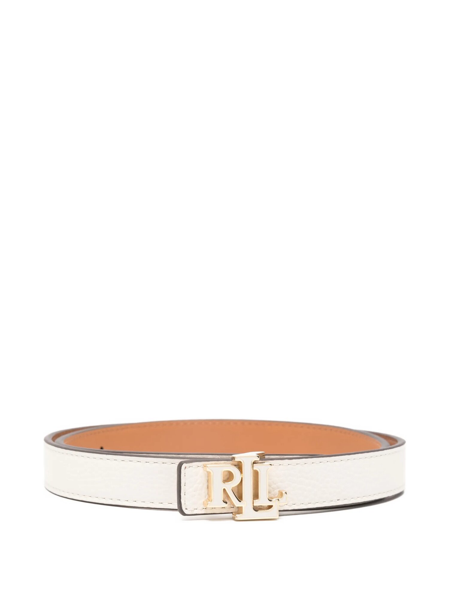 Ремень Lauren Ralph Lauren  для женщин