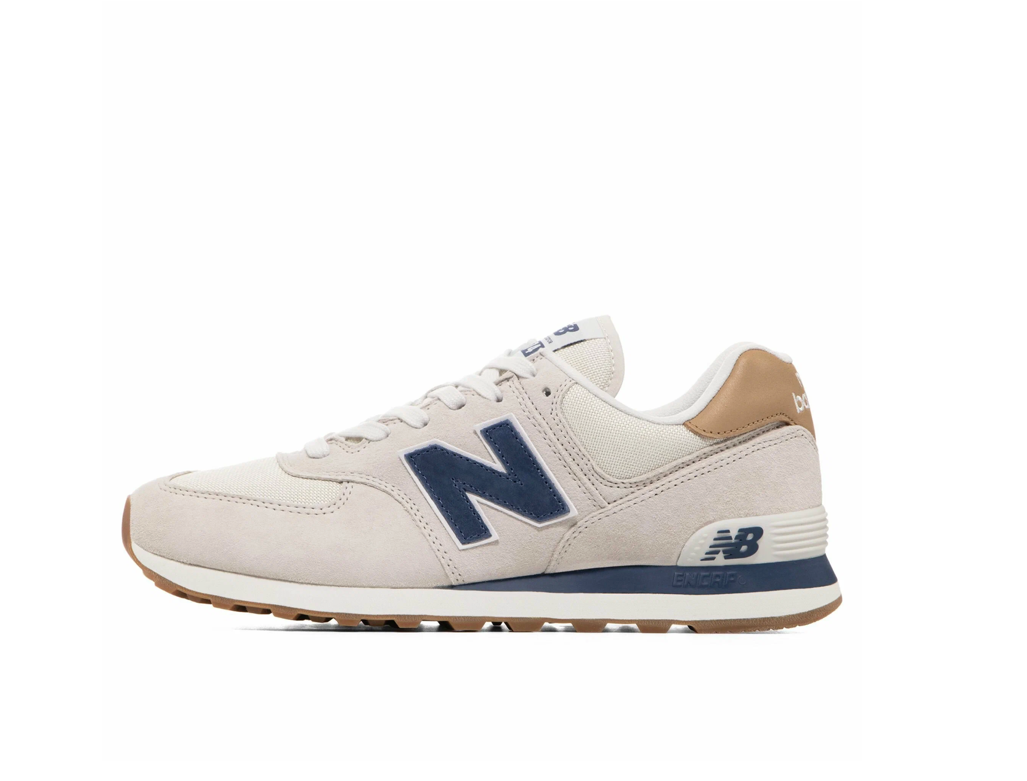 Кроссовки 574