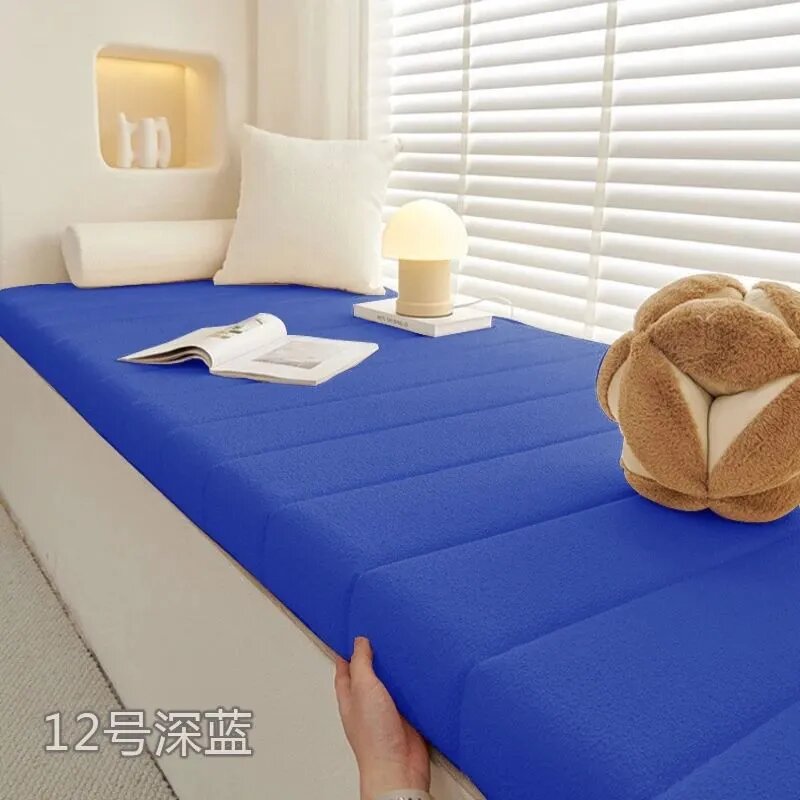 SUITFIT Подушка на стул FOURTEDDY 45x100 см
