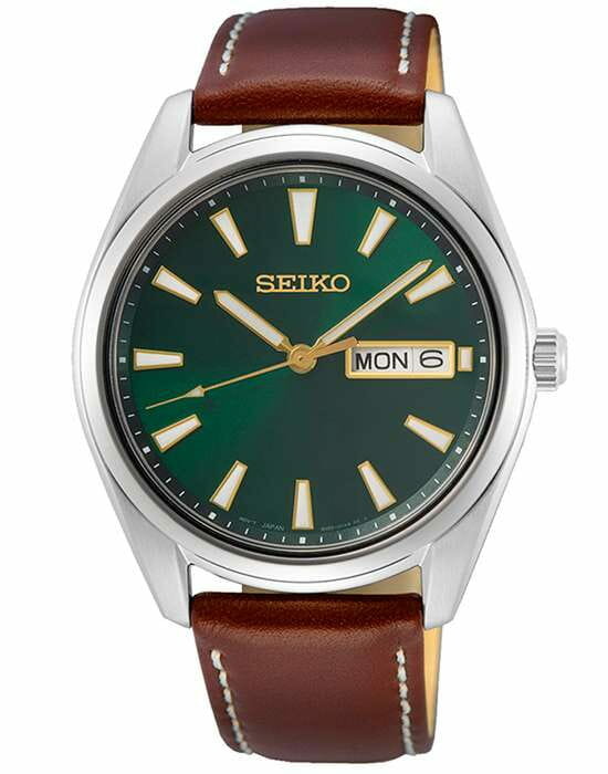 Наручные часы SEIKO