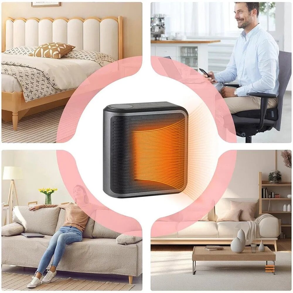 Настенный вентилятор CUST16372@UUU0494060Настенный вентилятор