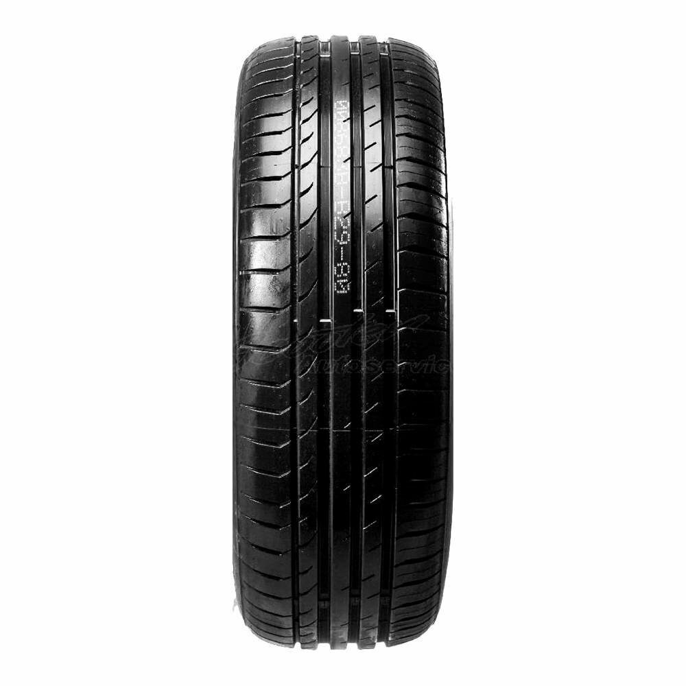 Шина WestLake Z-107 ZuperEco 215/50 R17 95W