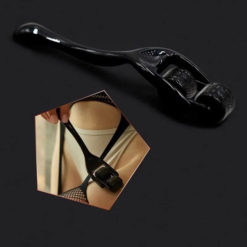 Колесо Вартенберга БДСМ, Аксессуары для взрослых