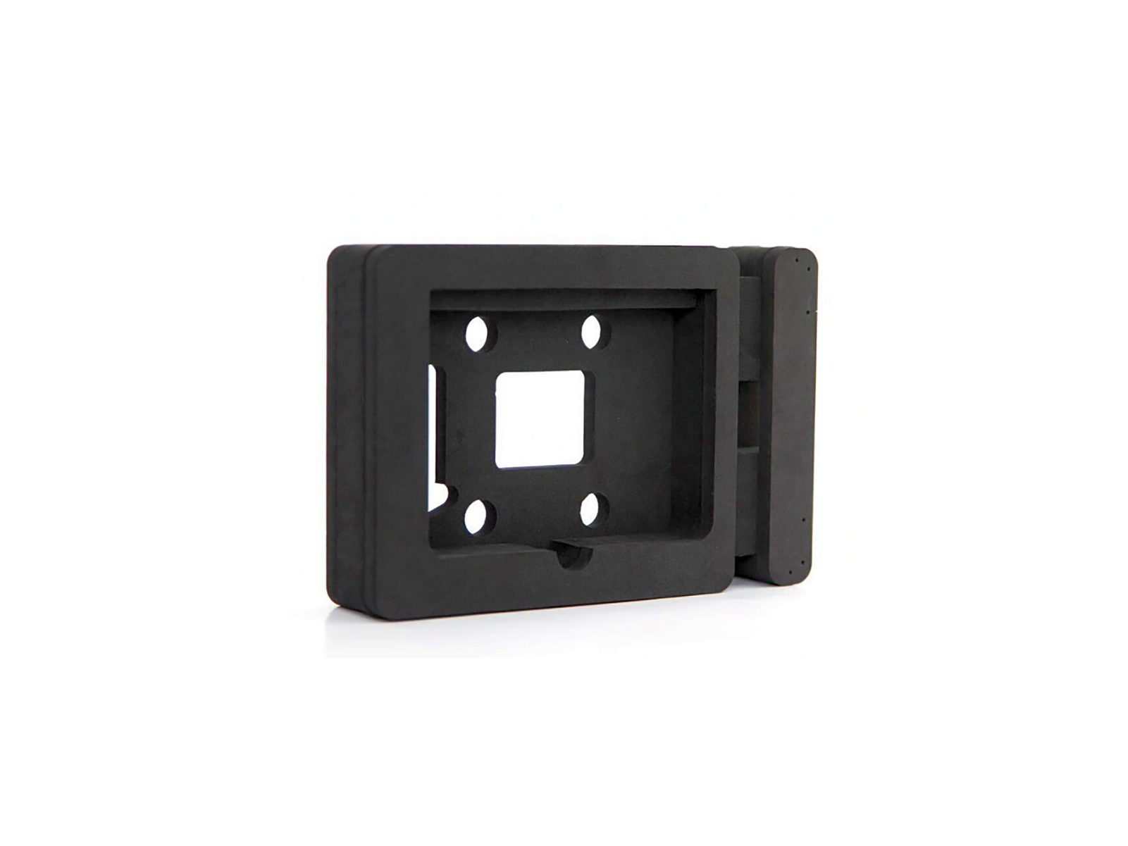 Бокс для камеры Rivertech c5