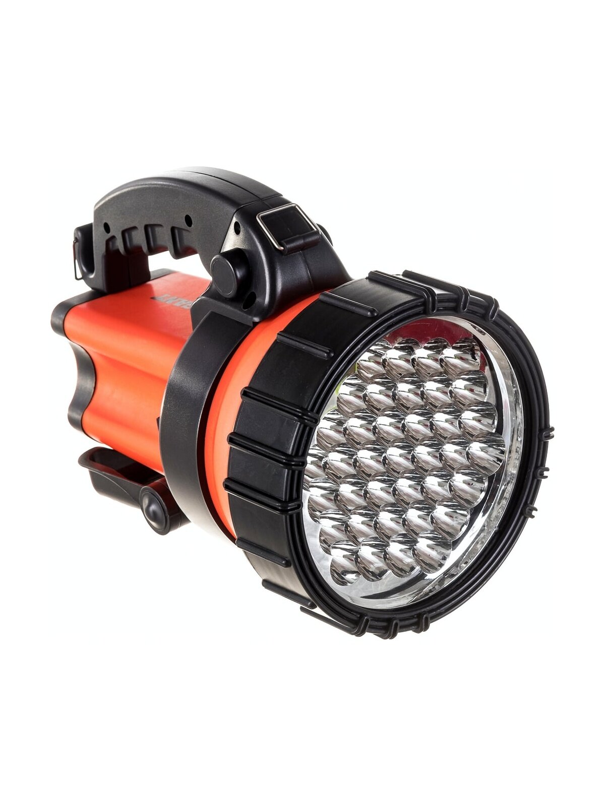 Фонарь-прожектор Gigant 180Лм Li-Ion RSL-300