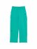 Брюки NIKE Logo trackpants, размер XL, green