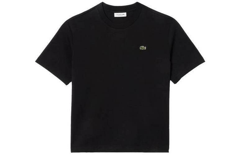 Футболка Relaxed Fit