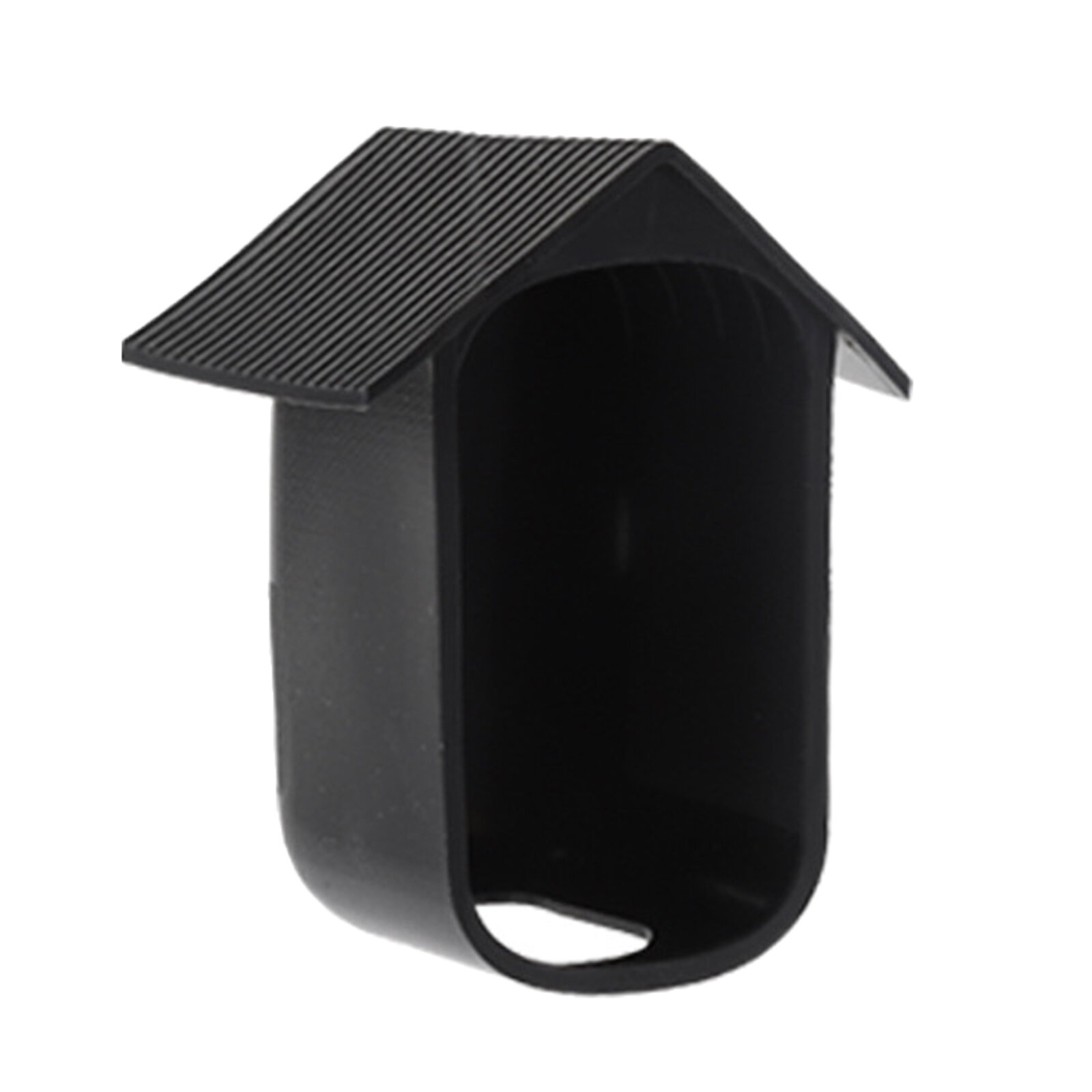 Защитный силиконовый чехол-накладка для камеры видеонаблюдения EufyC2