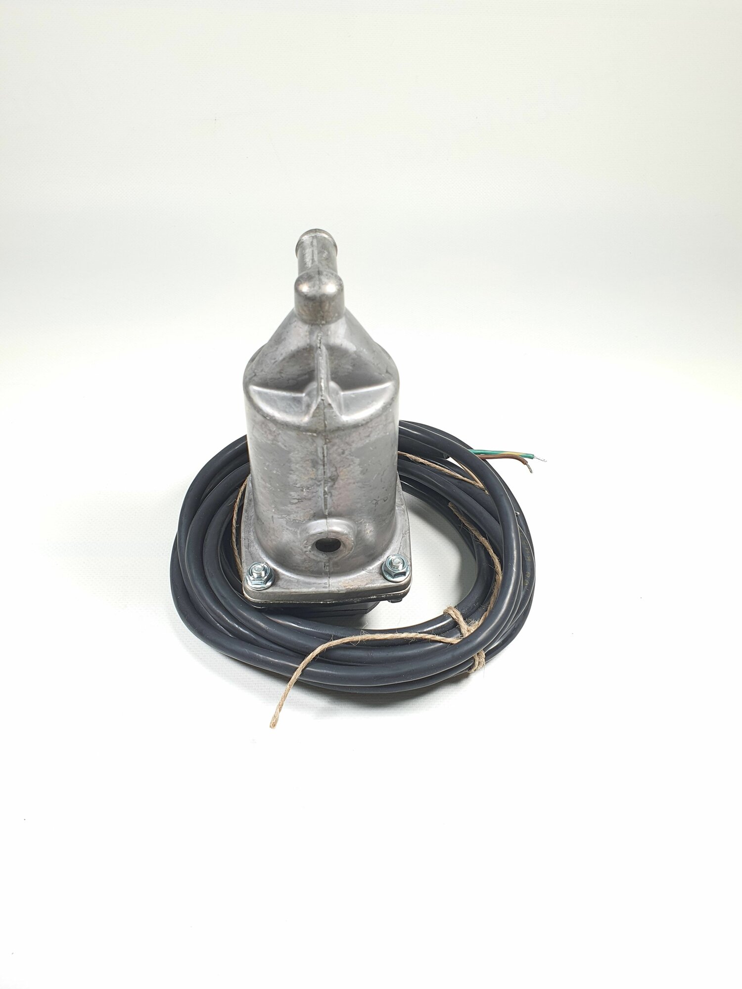 Подогреватель ДГУ Северс М1-1.0 кВт АО "Лидер"