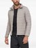 Куртка Helly Hansen Sirdal, размер 46