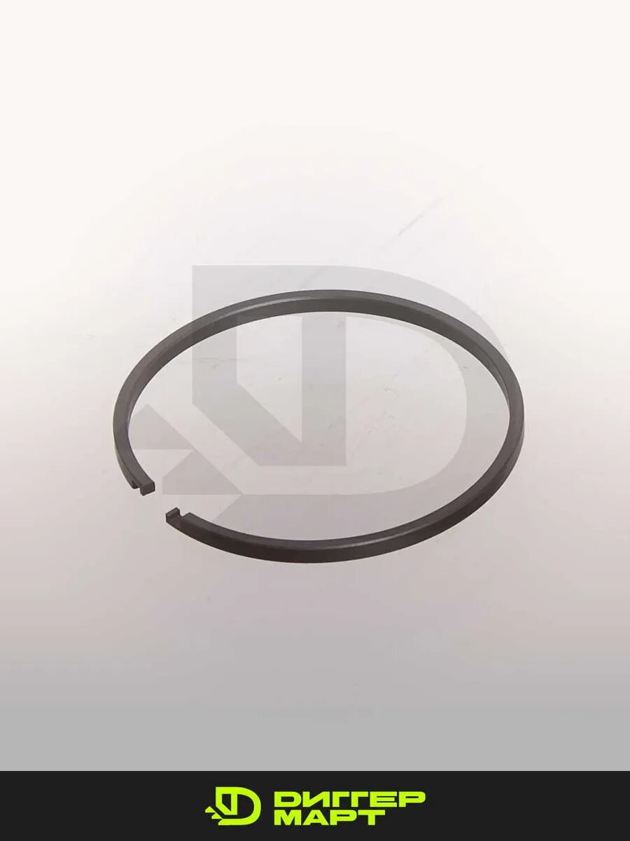 Кольцо прямоугольного сечения ZF 0734.401.106