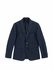 Пиджак Original Vintage Style Single-breasted blazer, размер 48