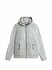 Куртка Woolrich Allen, размер 56-58, grey