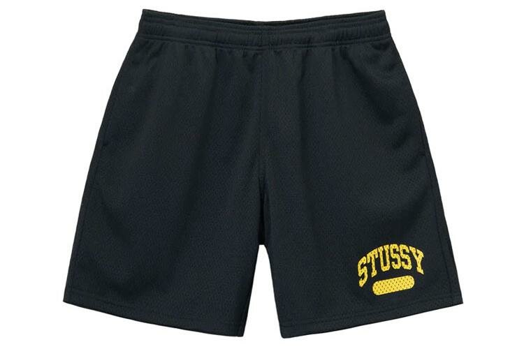 Шорты Arch Mesh Casual Shorts