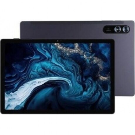 Планшет Digma Pro HIT 18 T606 8/128Gb Purple