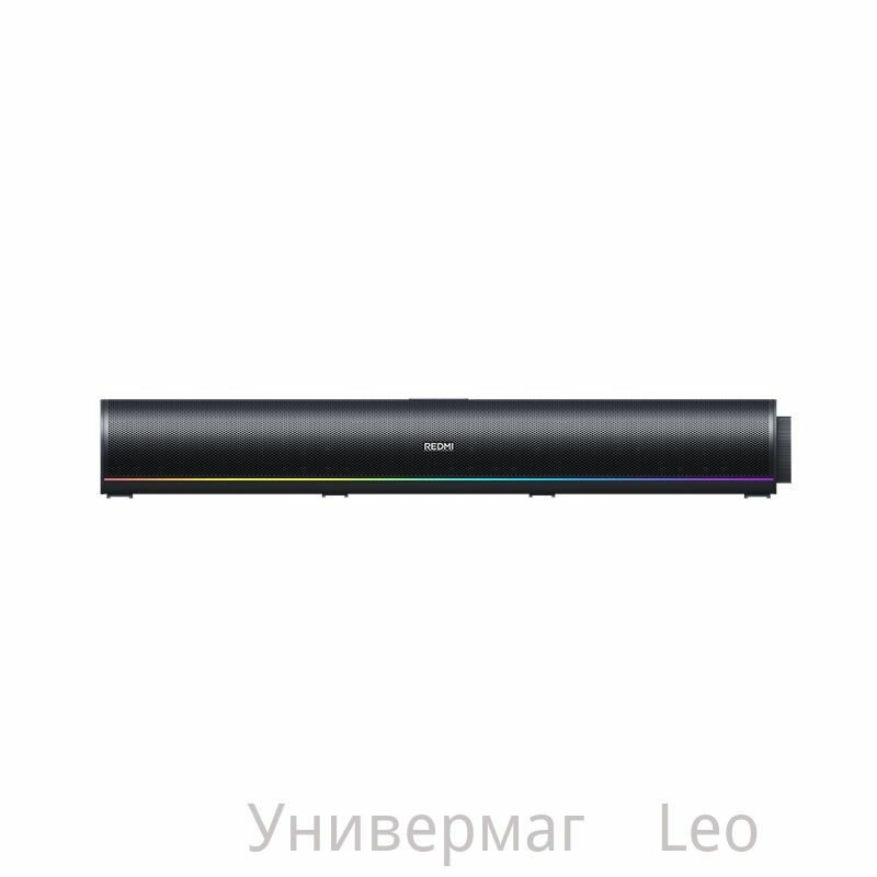 Компьютерная акустика — фото 1