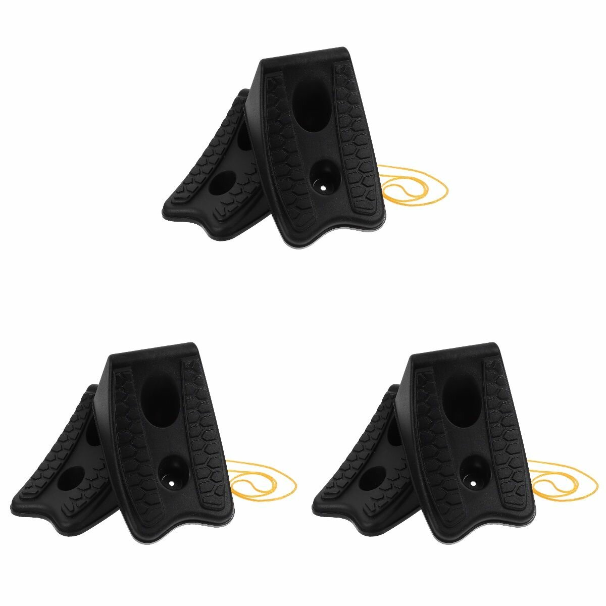 Колесоотбойник