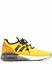Кроссовки adidas Ultraboost, размер 8.5 US, ochre yellow
