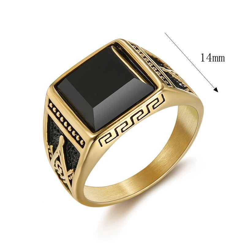 Кольцо