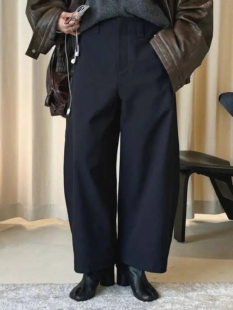 Джинсы 