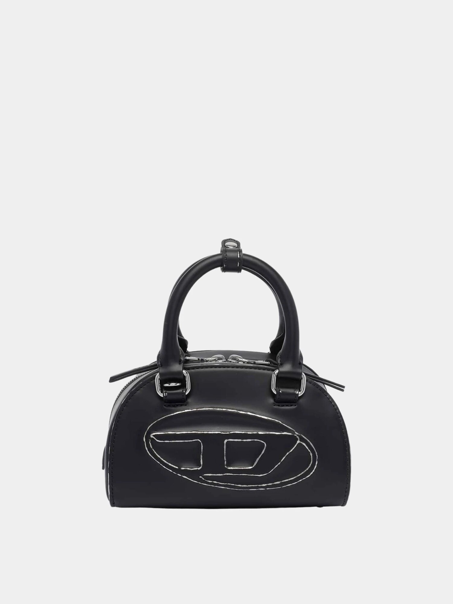 Сумка купол