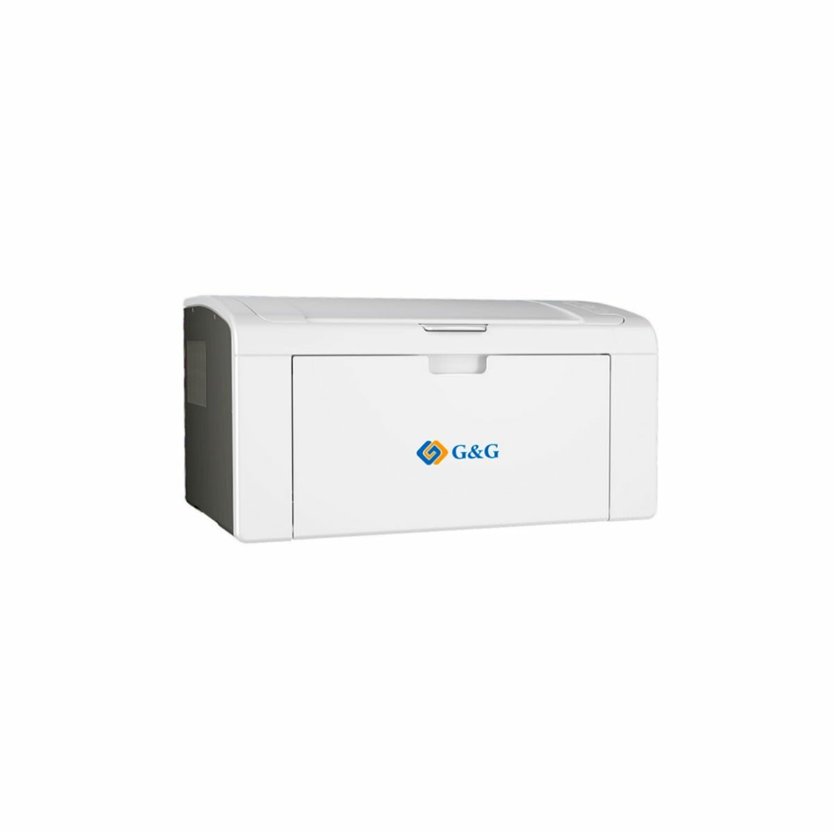 Принтер G&G P2022W A4, принтер, лазерный, черно-белый, 22 стр/мин