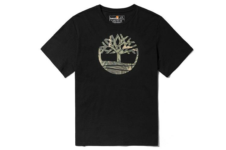 Футболка Timberland 9686543