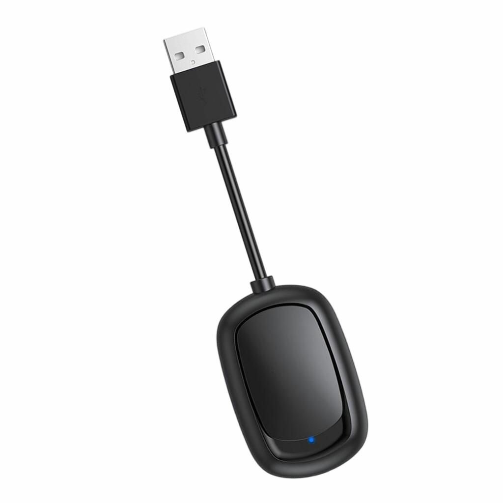 Беспроводной адаптер для автомобиля, - Внешний вид 1