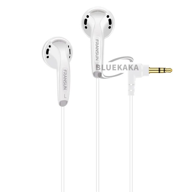 Игровая гарнитура 9D с глубокими басами, проводные HiFi наушники 3,5 мм, 15,4 мм динамический драйвер, высококачественный микрофон, подходит для игр, совещаний, видеосъемки и т. д. EB2S