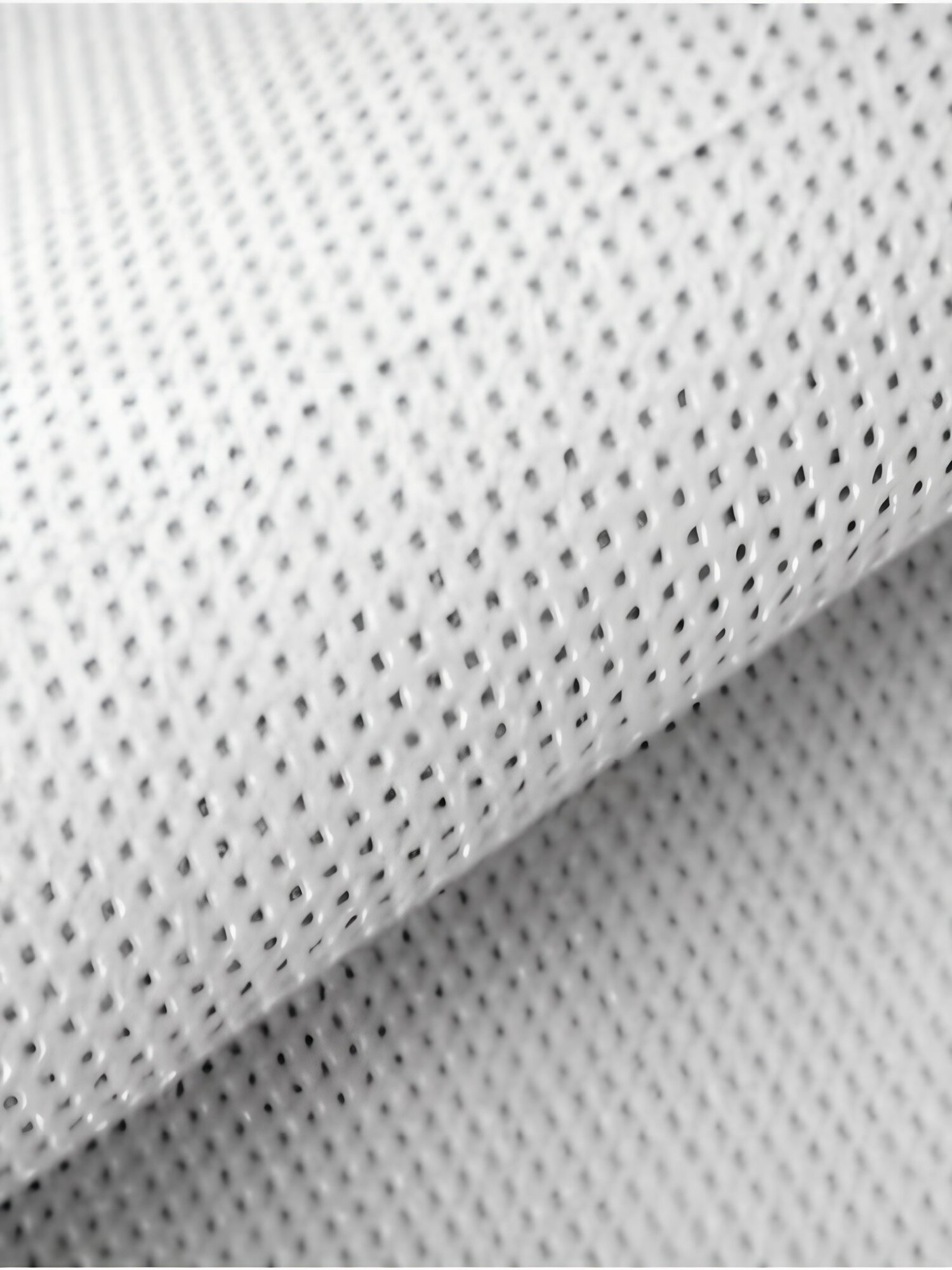 Спанбонд Агроспан 42 г/м2, 3.2x10 м, белый, для растений