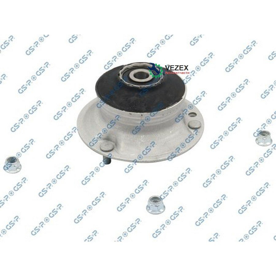 GSP 530159S Опора амортизатора