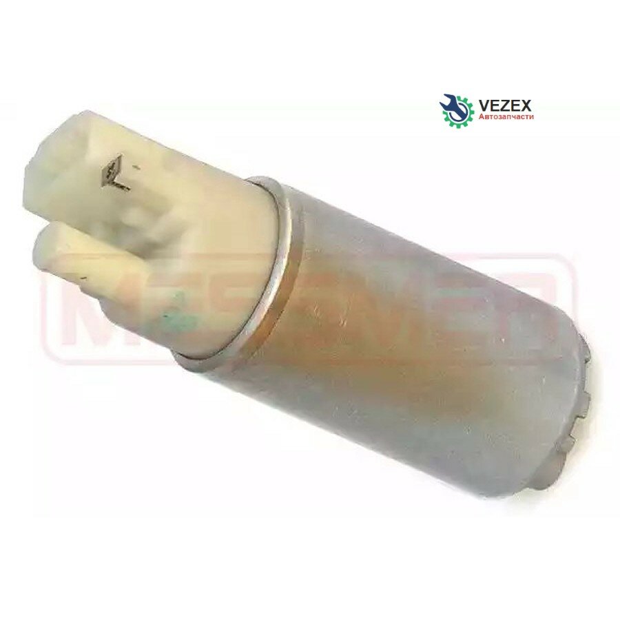 ERA 770059 Насос топливный