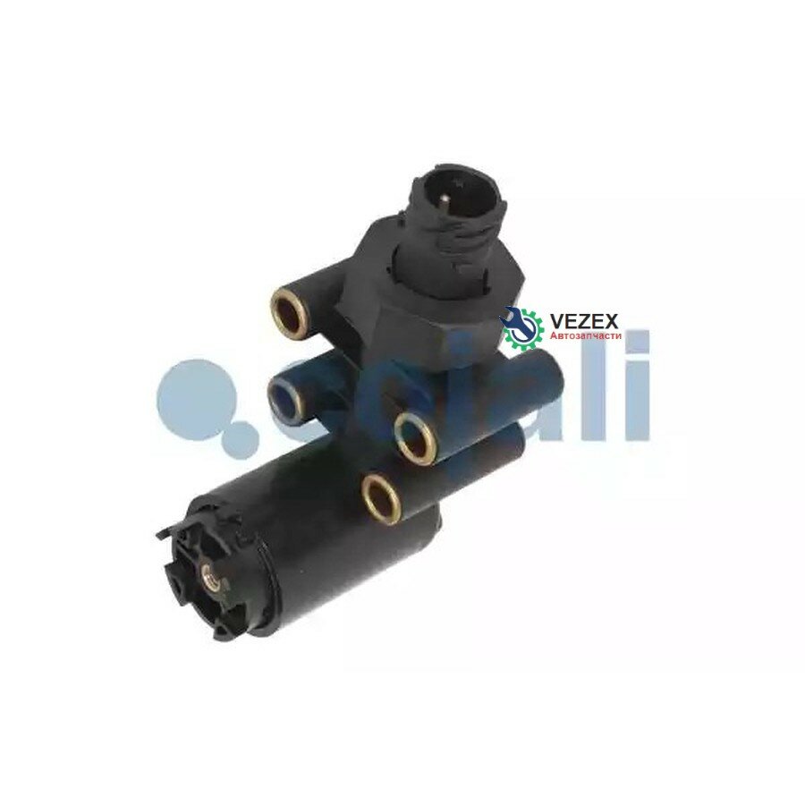 COJALI 2209102 Датчик уровня пневмоподвески