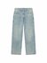 Джинсы gimaguas Straight jeans, размер 32