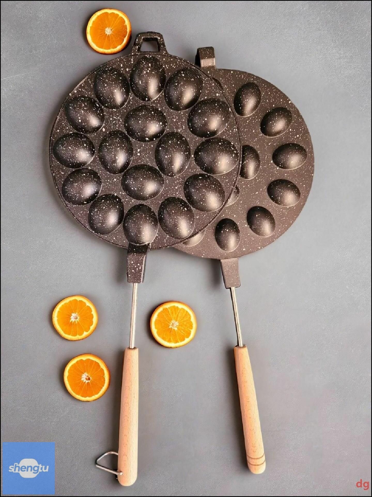 Бестселлер для лущения орехов