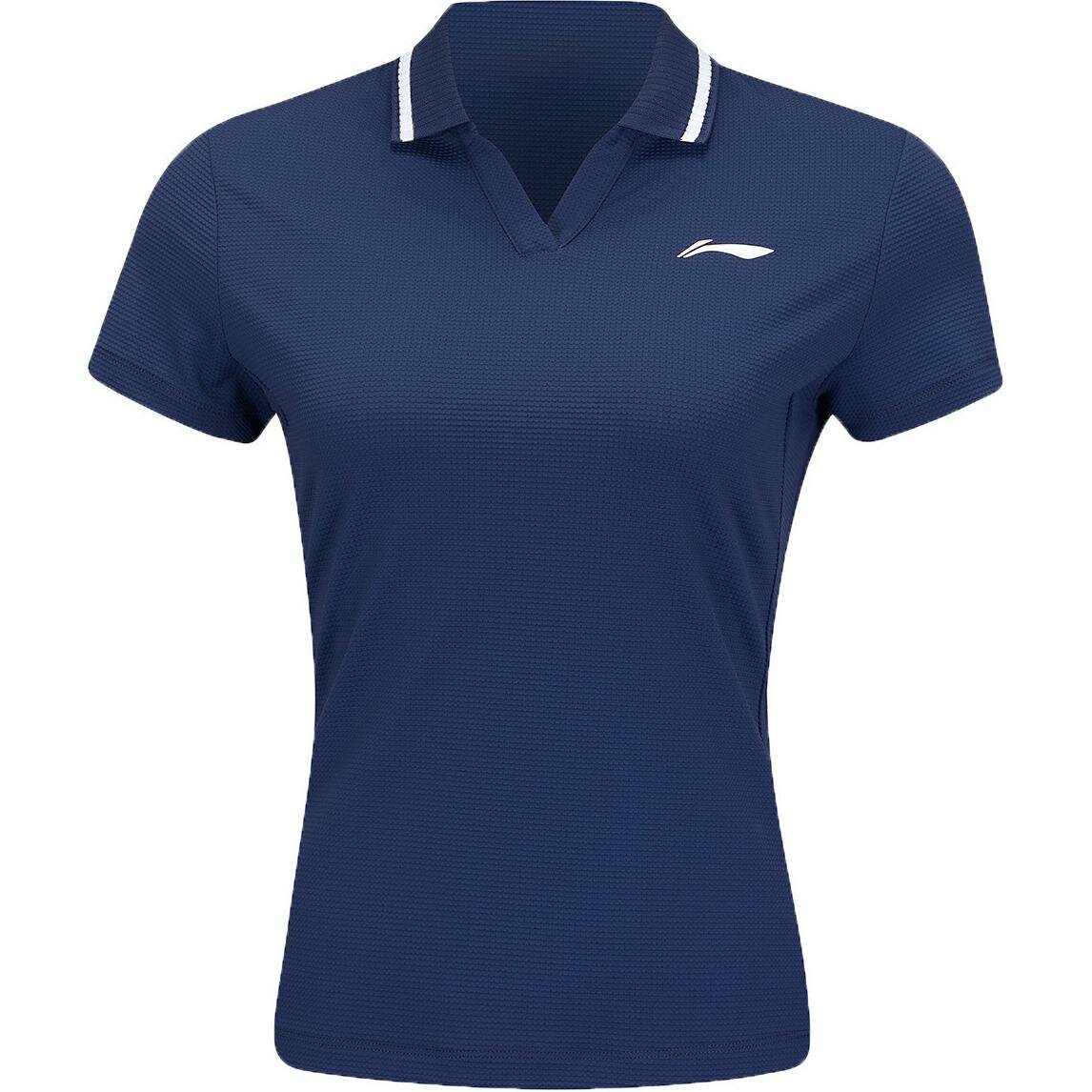 Поло Tennis Collection