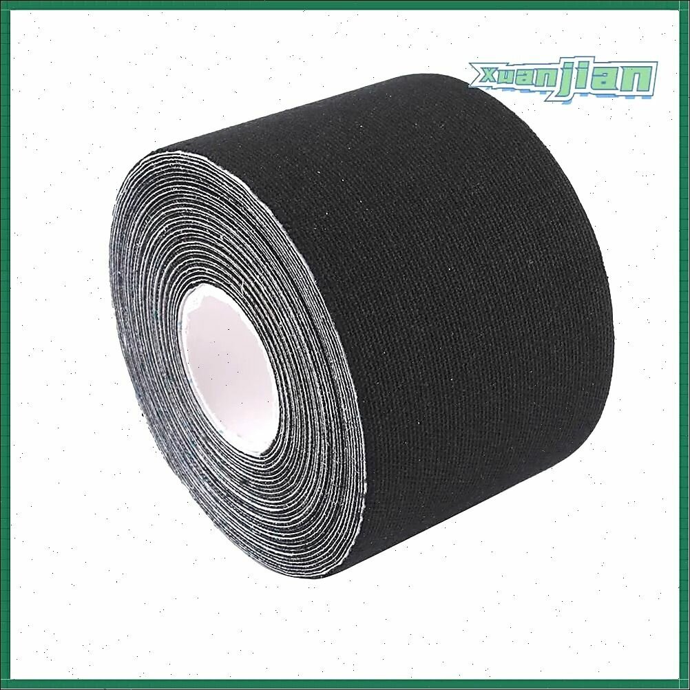 Атлетическая лента5cm*5m