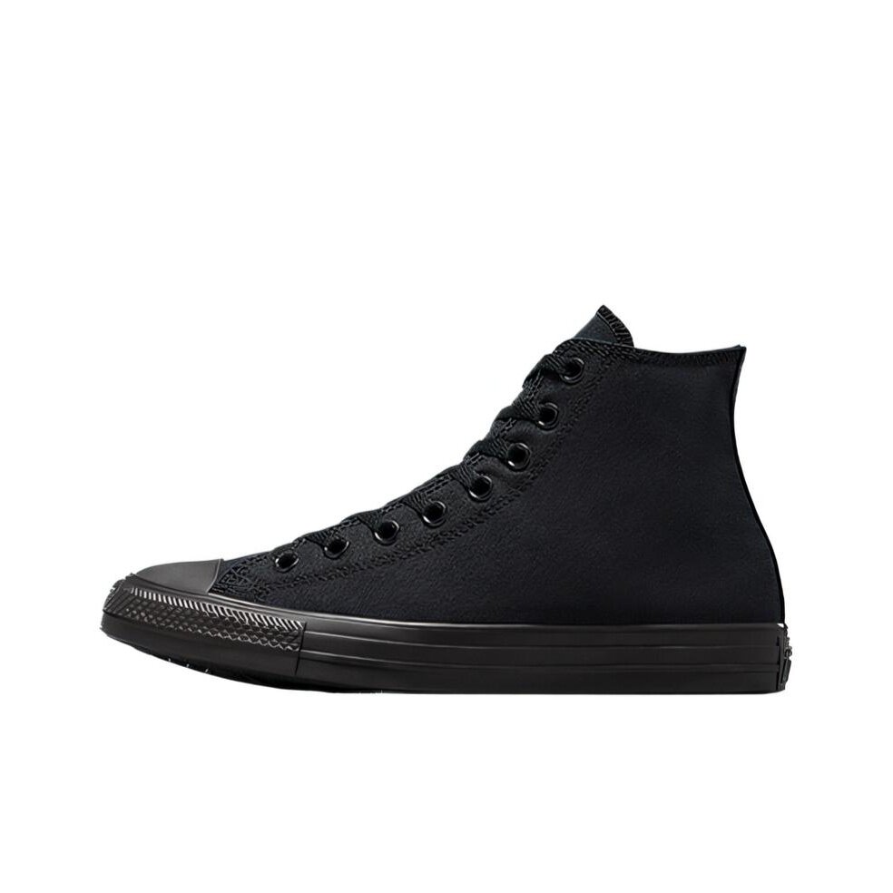 Кеды Chuck Taylor All Star