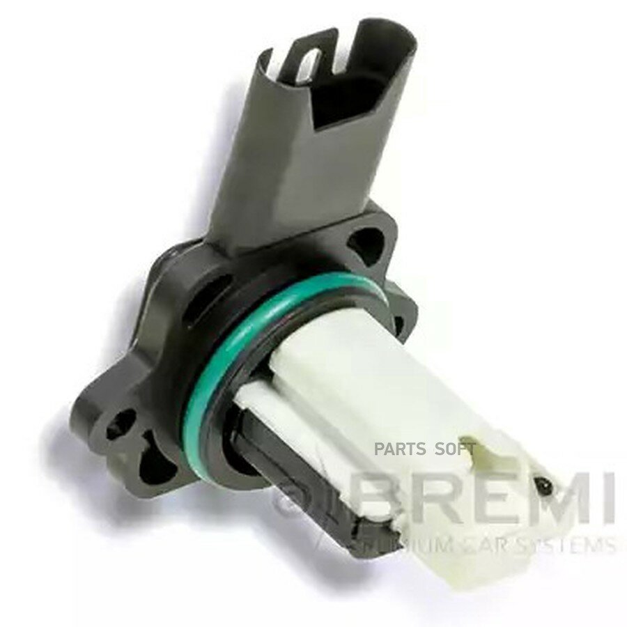 BREMI 30245 Датчик расхода воздуха