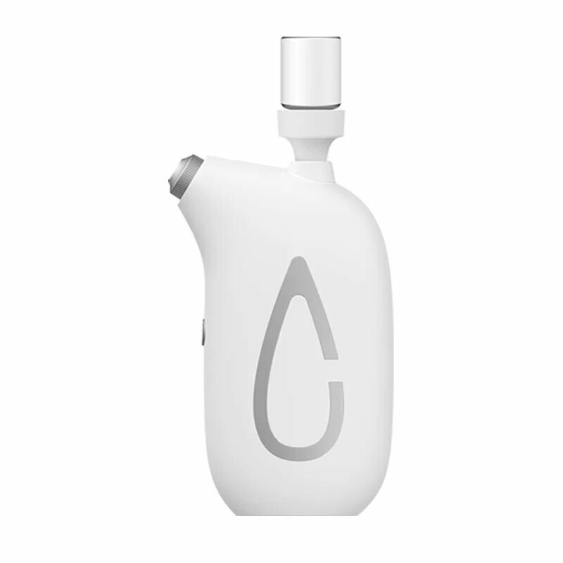 Аппарат для водного светотерапии, бытовой аппарат для инъекций кислорода под высоким давлением, нано-гидратационный