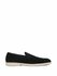 Лоферы Doucal's Flat loafers, размер 45