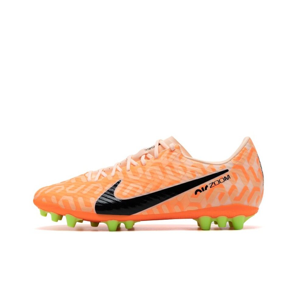 Бутсы NIKE