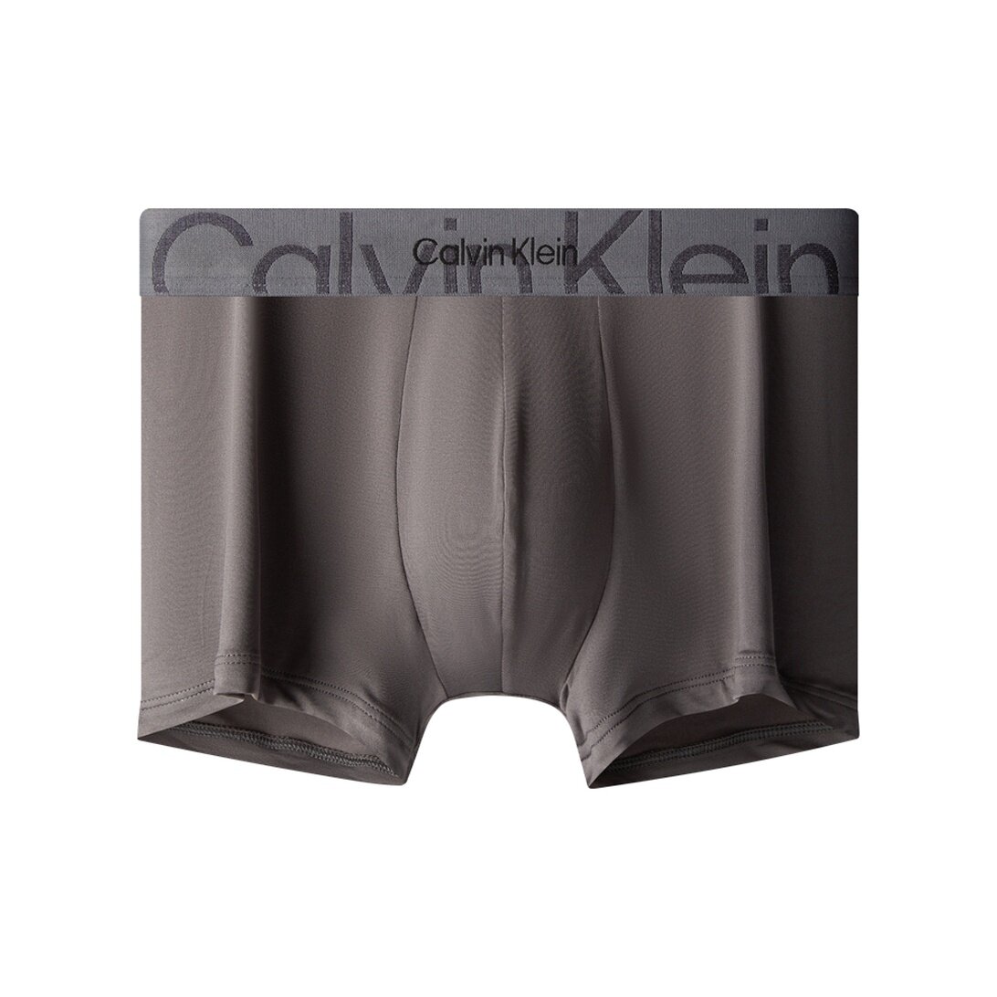 Трусы CALVIN KLEIN, размер L — фото 1