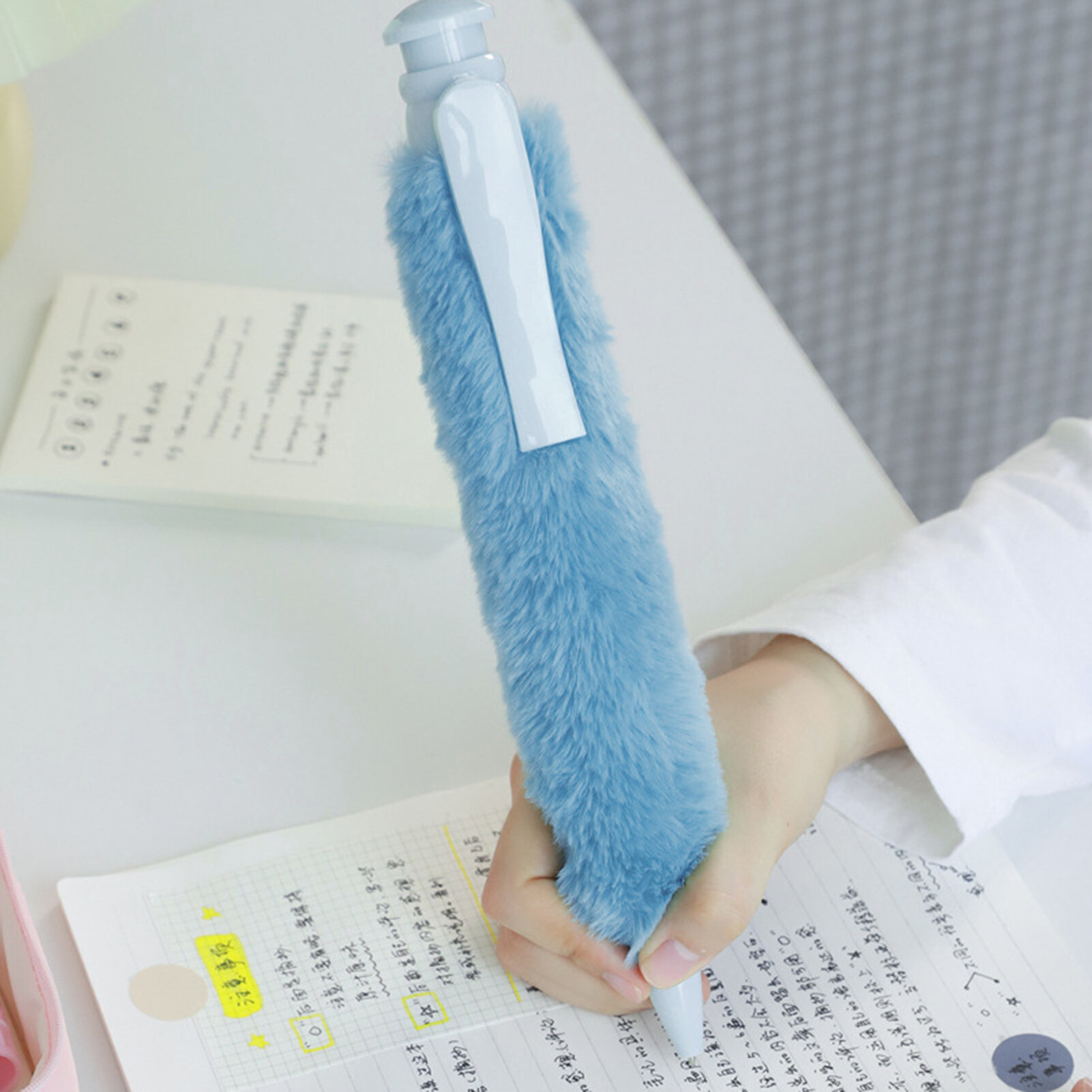 Набор для рисования, росписи