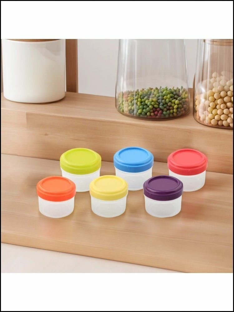 Маленькие соусницы-YG-CJ0802-HDJ-CJ0915