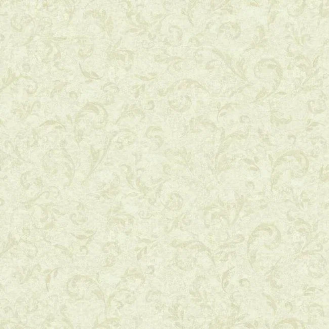 Обои York Ashford House Botanical Fantasy WB5425 C; 0,68х8,20 м.