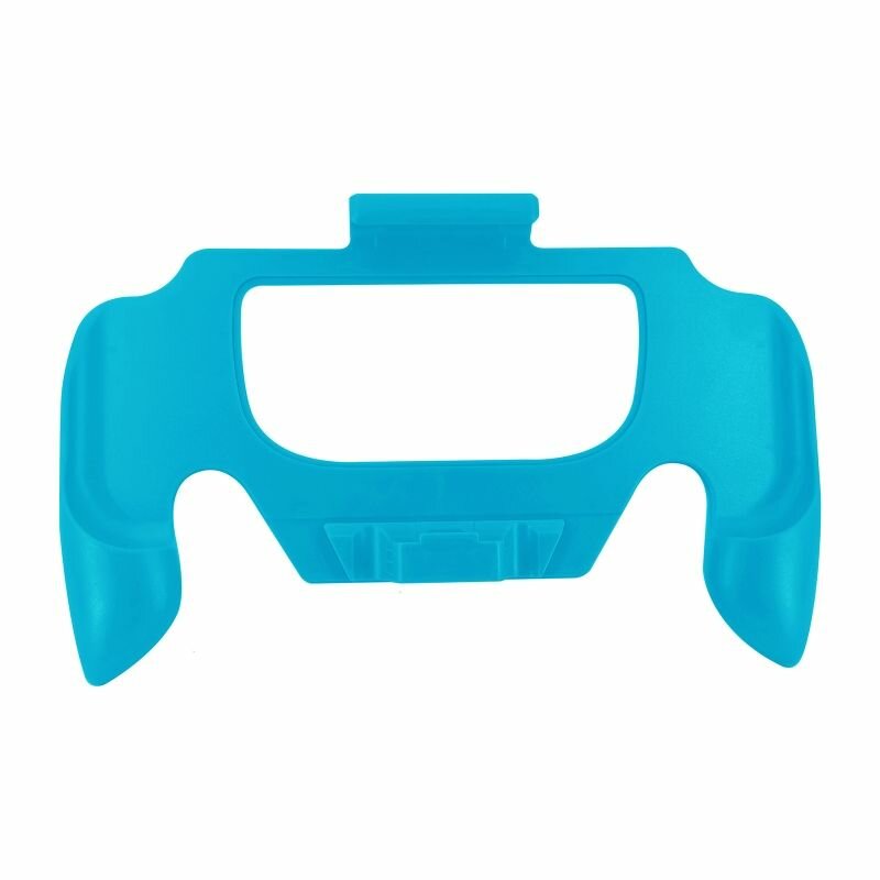 Ручка Switch Lite - синяя
