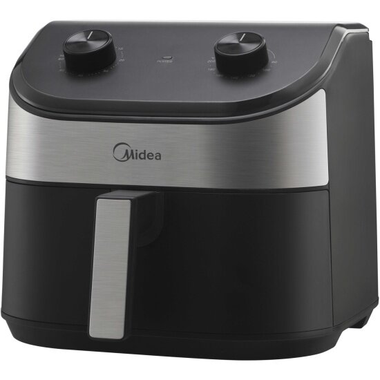 Аэрогриль Midea MAF-TN45WK