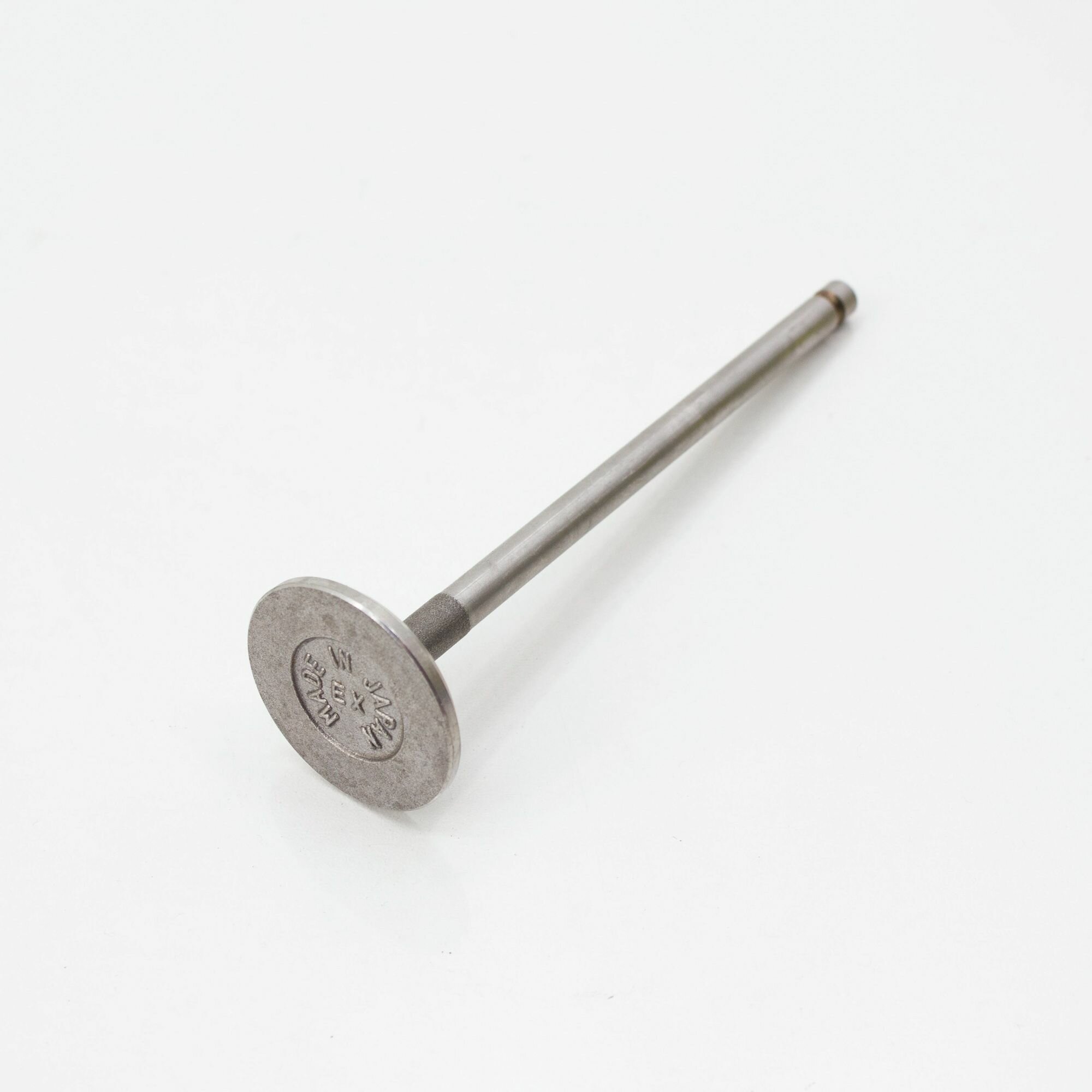 Клапан выпускной TOYOTA DYNA S05D, S05C, ROCKY